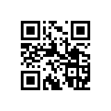 Young Eagles – EAA 302